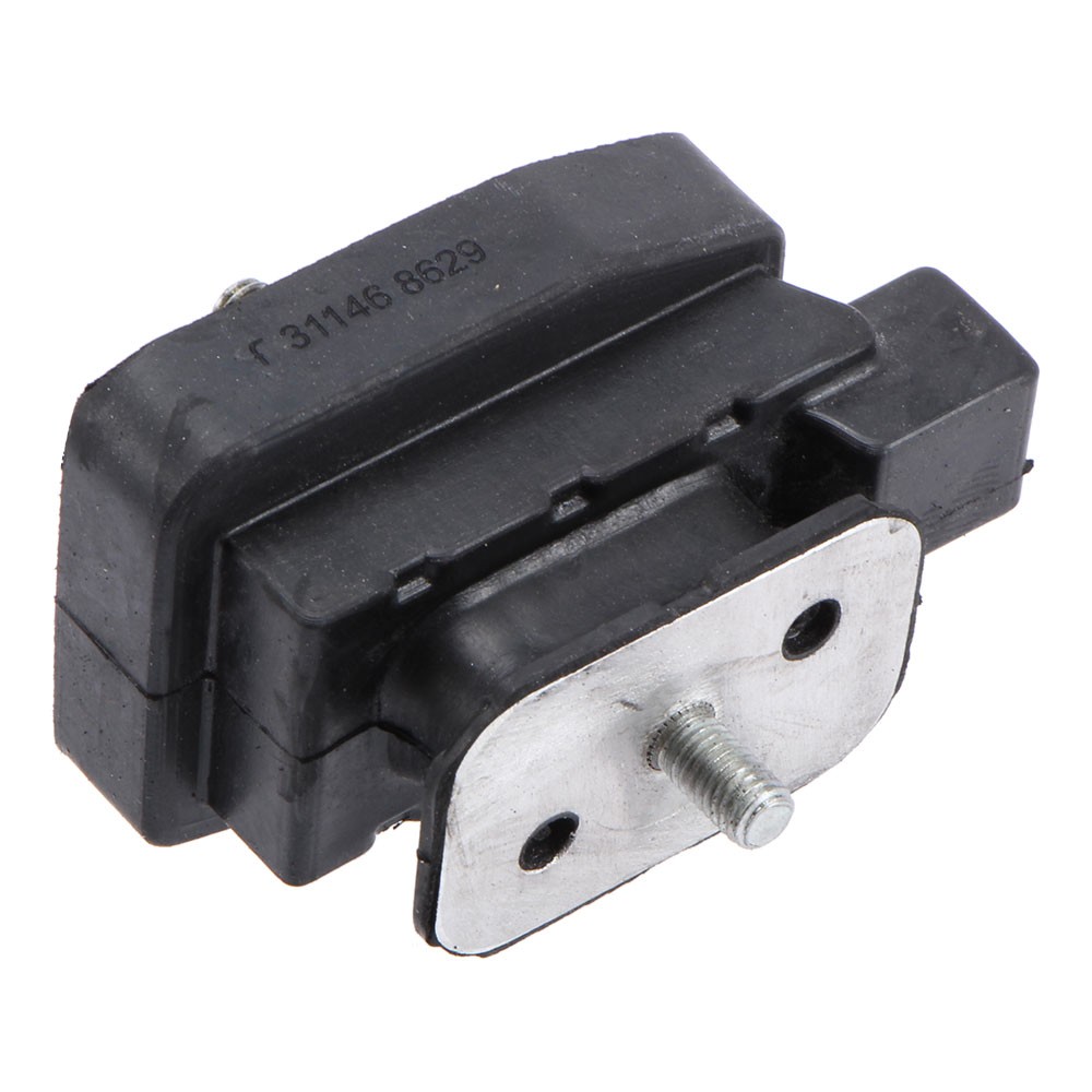 Silentbloc de boite de vitesses pour BMW E60/E61 22316771741 - BS10329 ...