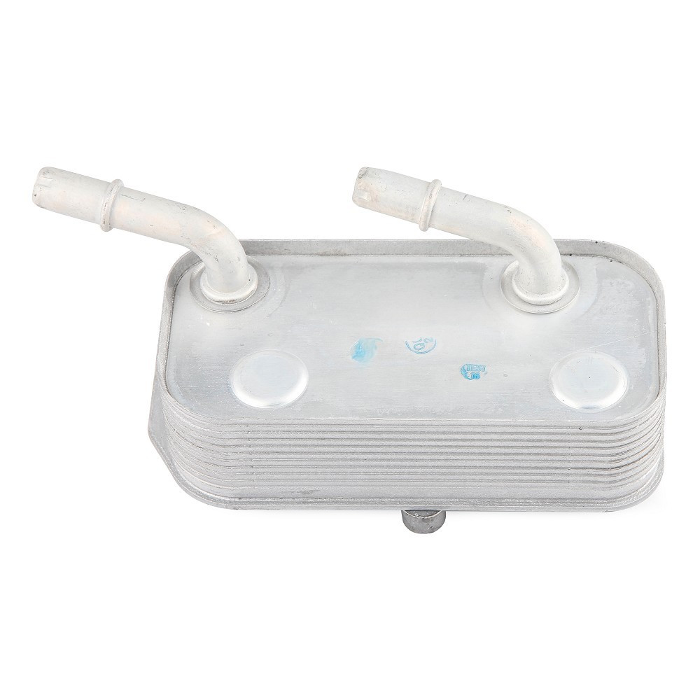 Radiateur d'huile de boîte automatique pour BMW E39 8 cylindres depuis ...