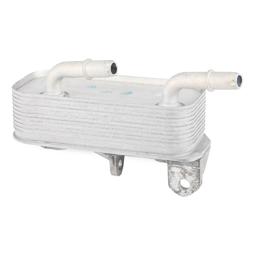 Radiateur d'huile de boîte automatique pour BMW E39 8 cylindres depuis ...