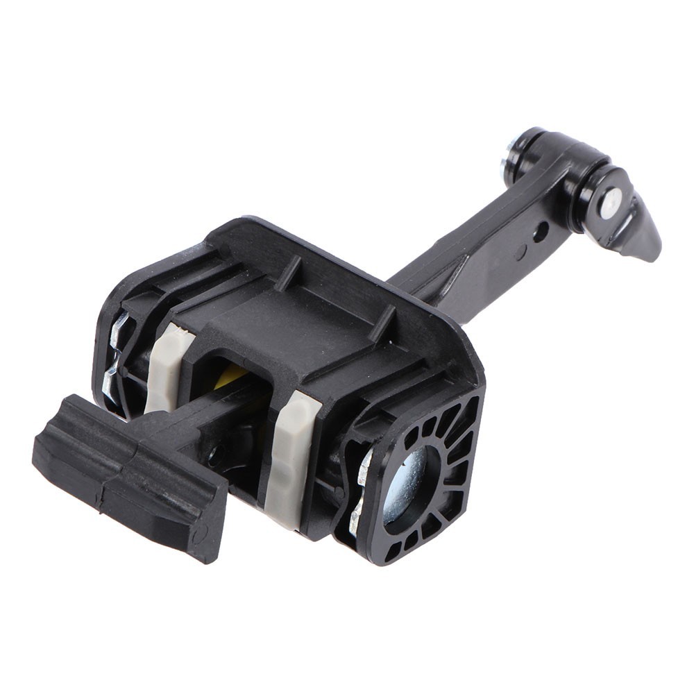 Retenedor de puerta delantera para BMW E90 y E91 51217259243 - BT10245 ...