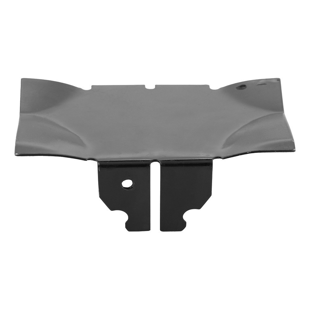 guiding plate 311119317A - C071284 vw_classic_parts - Mecatechnic.com