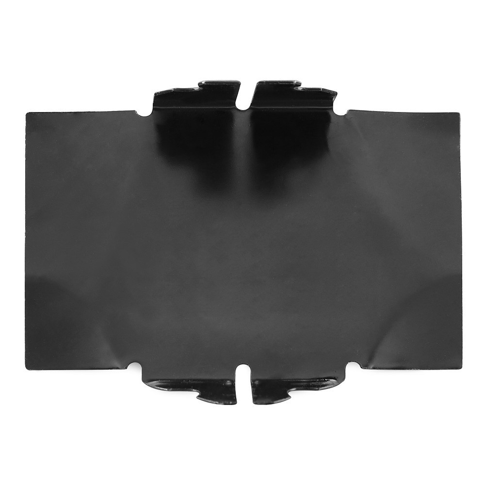 guiding plate 311119317A - C071284 vw_classic_parts - Mecatechnic.com