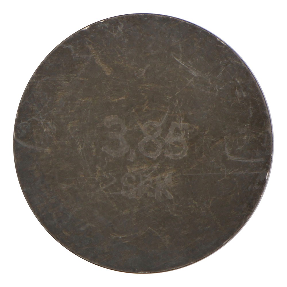 3.85mm rocker shim for mechanical push-button 056109572 - C207529 ...