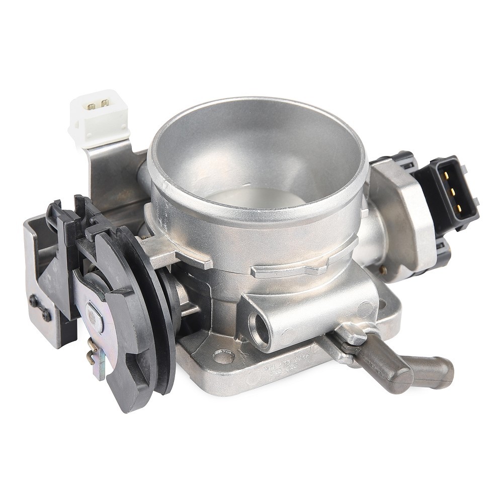 044 133 061 F : nozzle 044133061F - C271456 vw_classic_parts ...