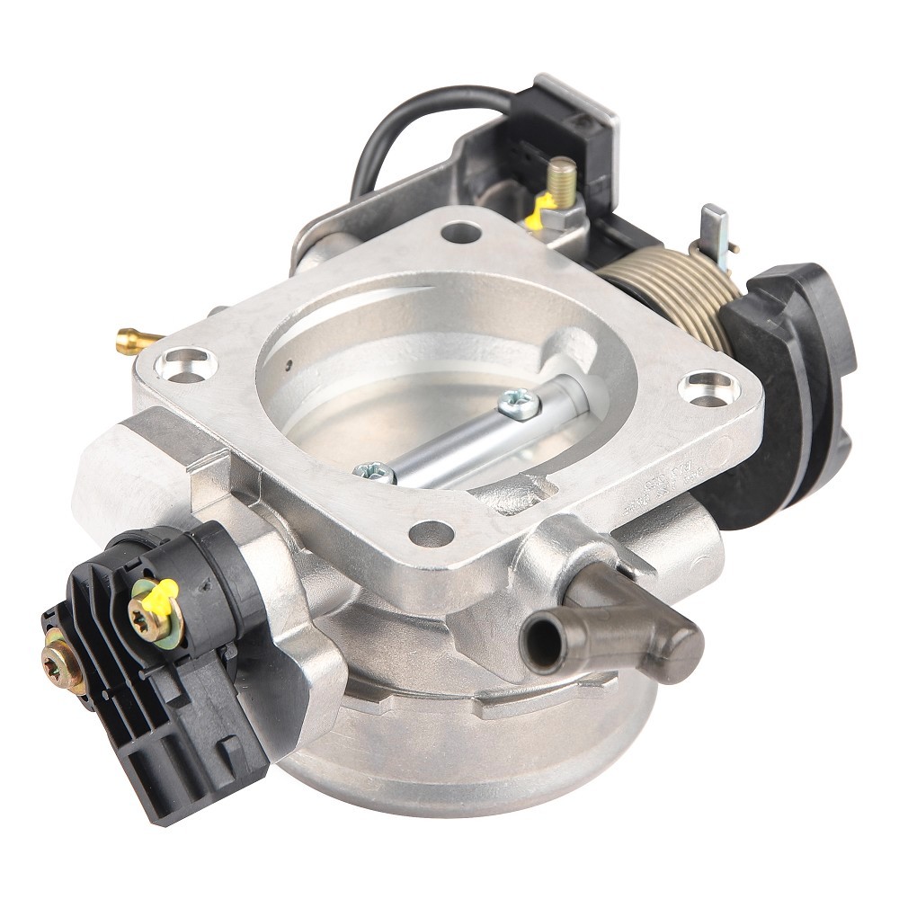 044 133 061 F : nozzle 044133061F - C271456 vw_classic_parts ...