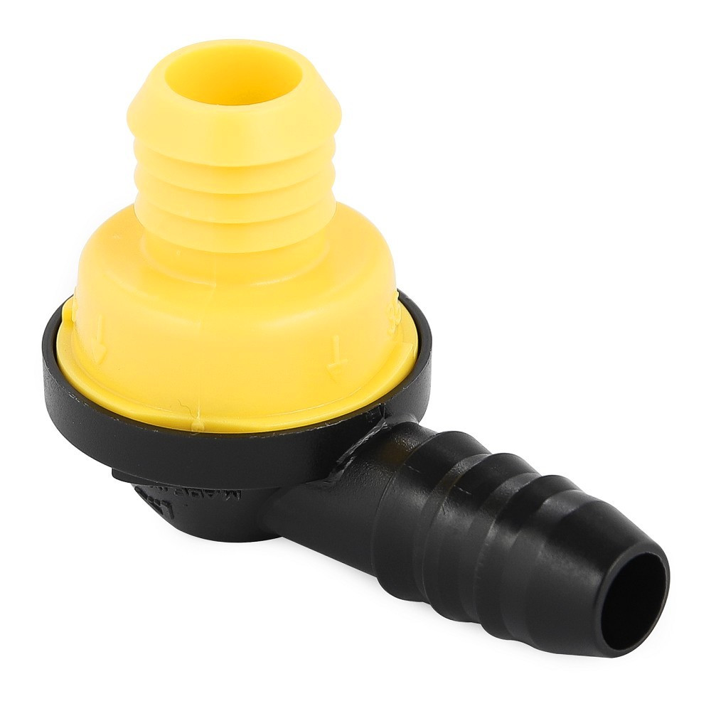 191 611 933 F : valve - Ventil 191611933F - C276028 vw_classic_parts ...