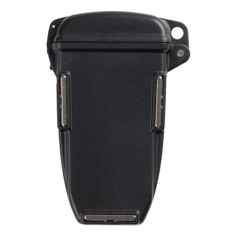 XL magnetic key safe HIDEOUT NITE IZE KBXL-01-R7 - CG11573 nite_ize ...