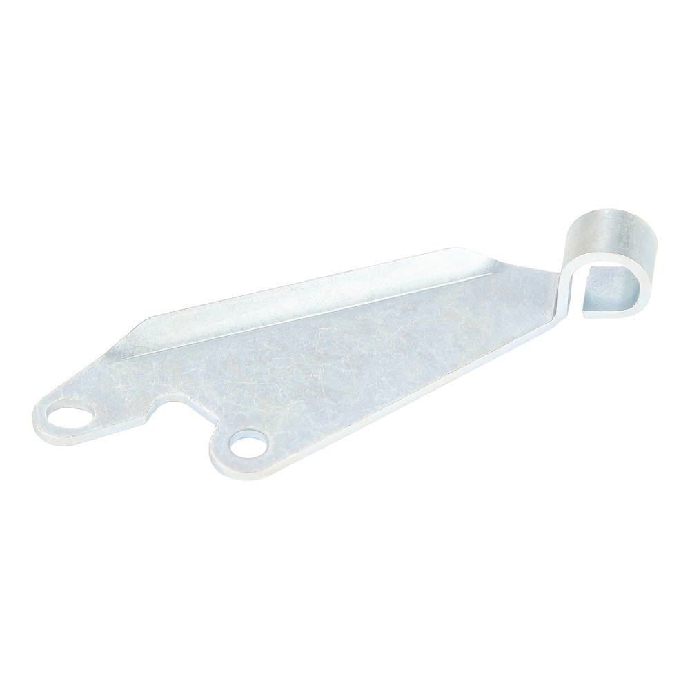 Support de câble d'accélérateur pour Méhari - (09/1977-07/1987 ...