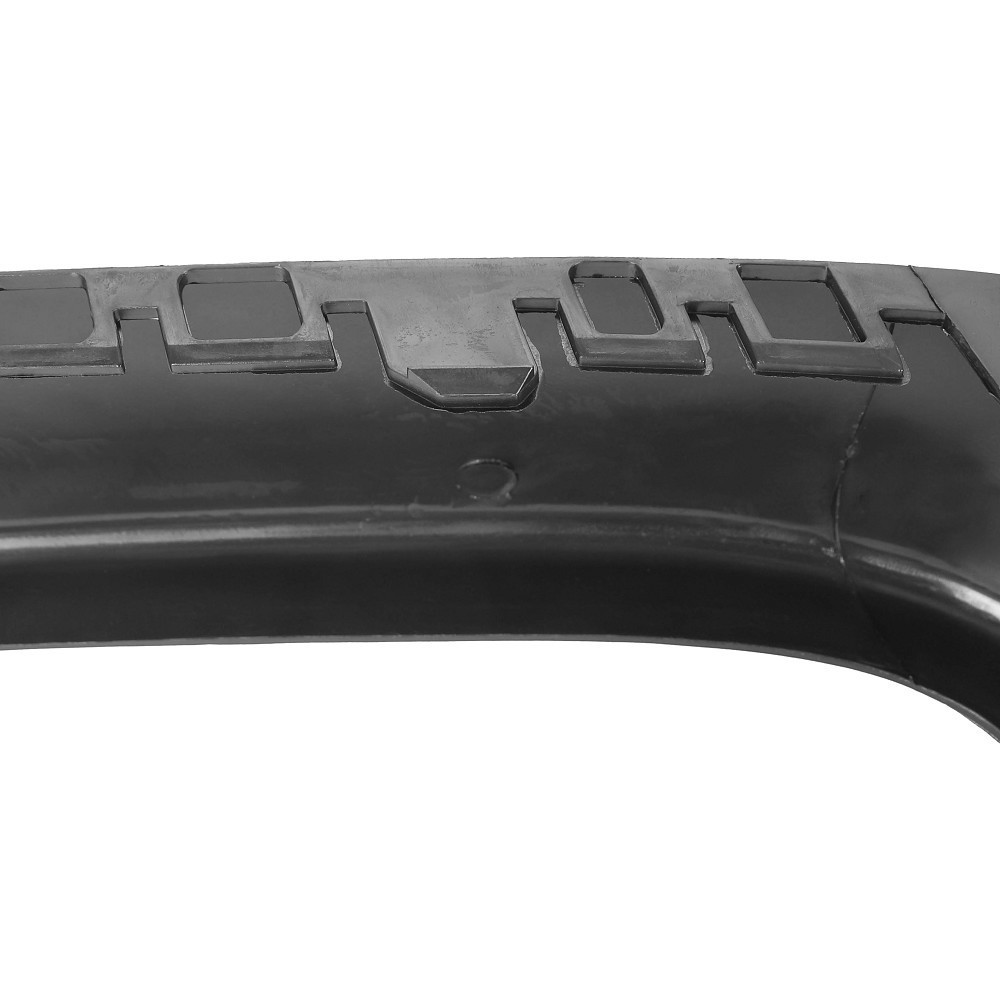 Kit Spoilers VR6 left and right for Golf 3 1H6805900 - GA00700 ...