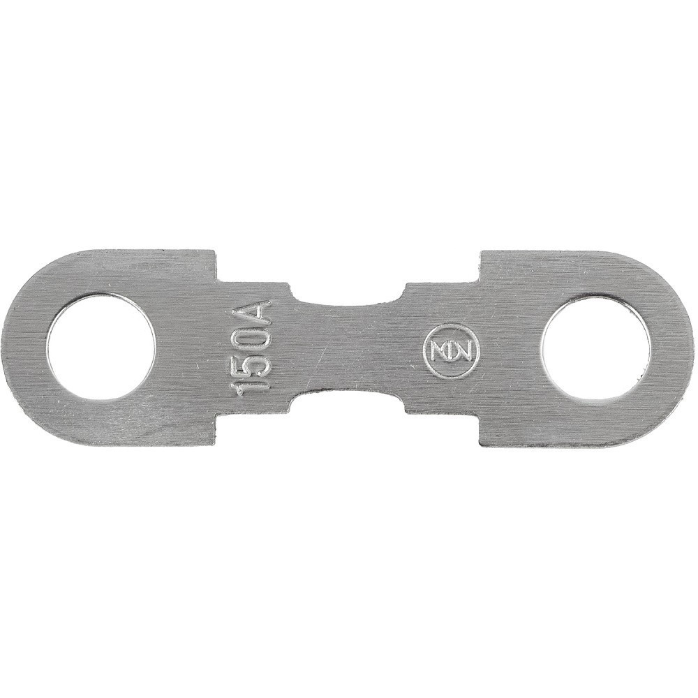 150A fuse for battery fuse box N10424906 - GC30162 - Mecatechnic.com