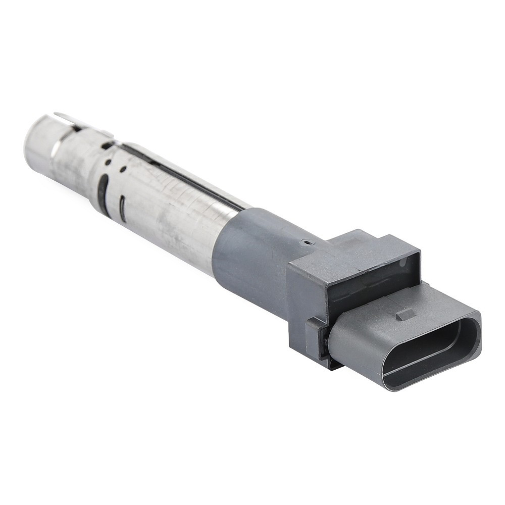 Ignition coil for Golf 5 R32 95560210105 - GC32086 ngk - Mecatechnic.com