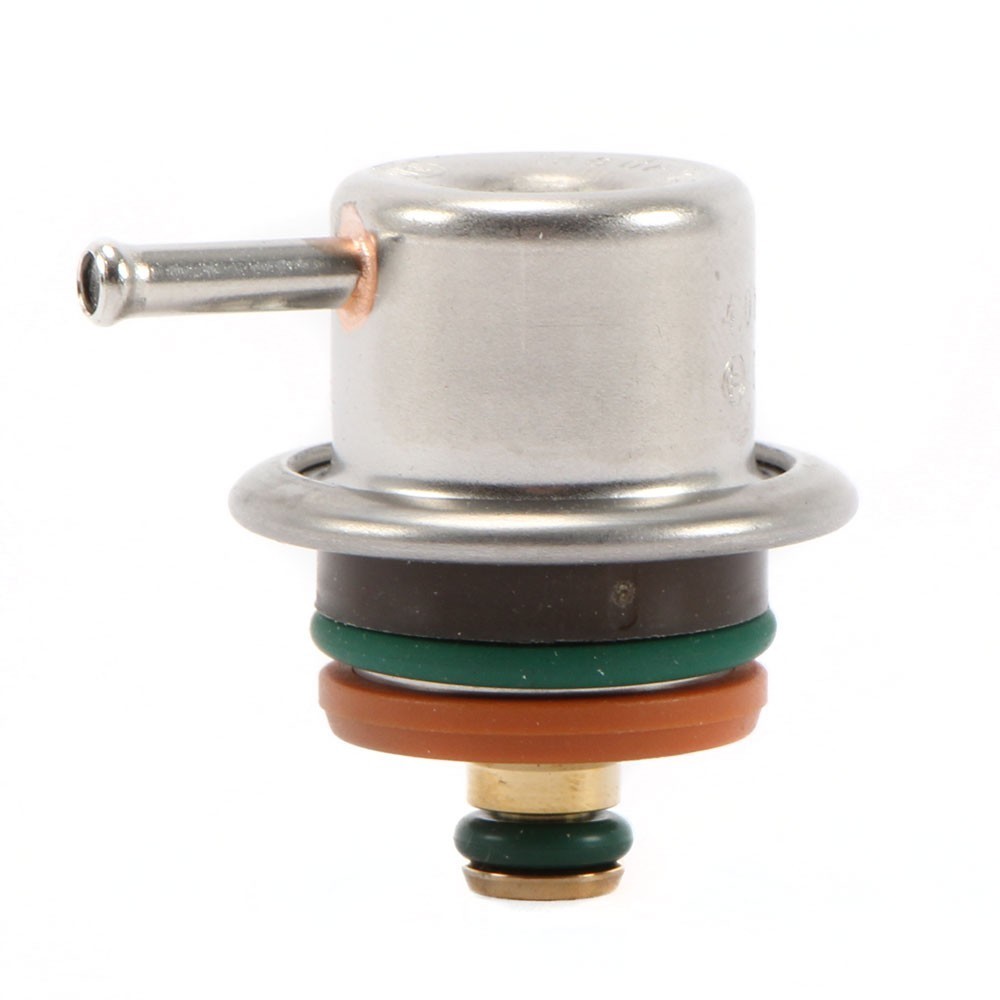Fuel pressure regulator for Passat4 and 5 (3B) 078133534C - GC48441 ...