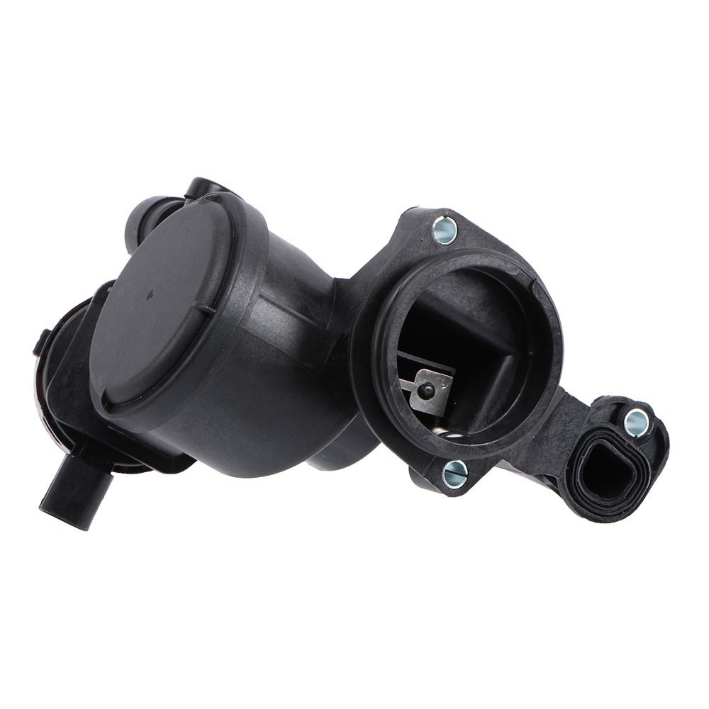 Olieafscheider voor VW Golf 4 en Bora 036103464AH - GC53334 ...