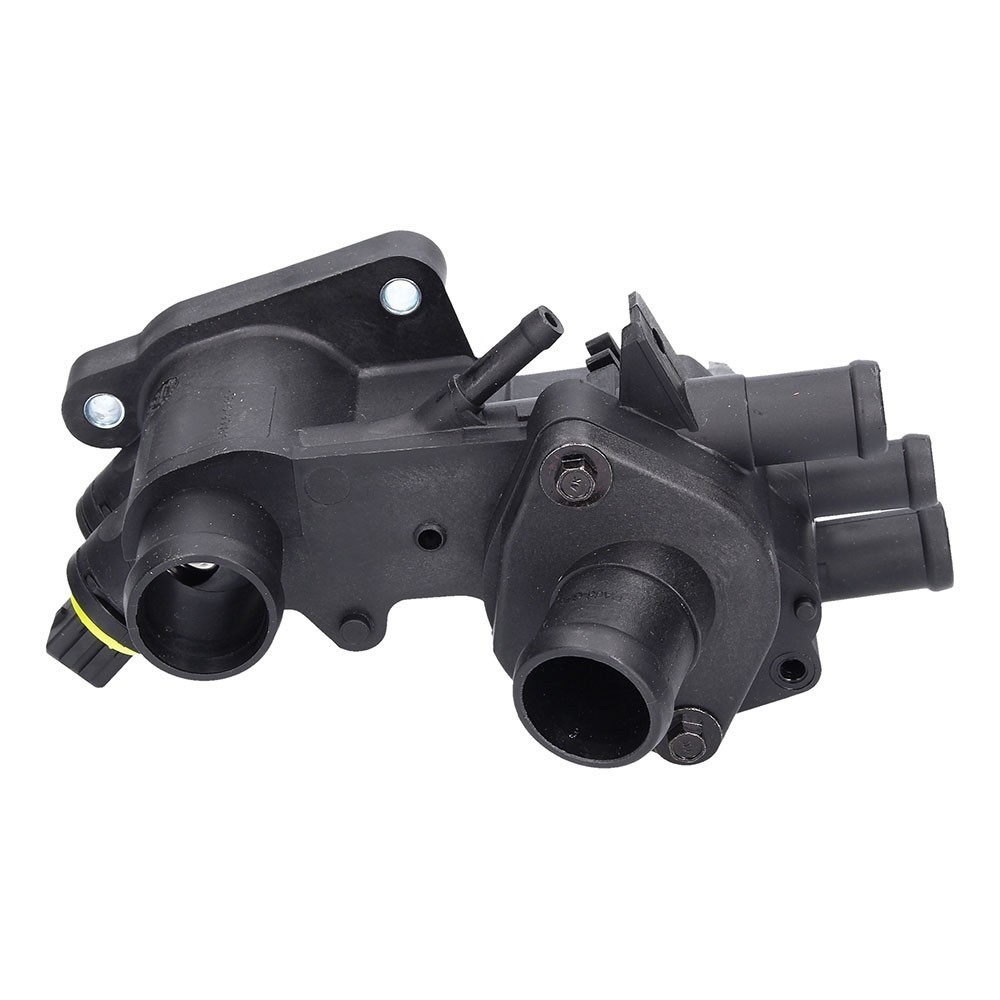 Carter de thermostat d'eau 032121111N - GC55759 - Mecatechnic.com