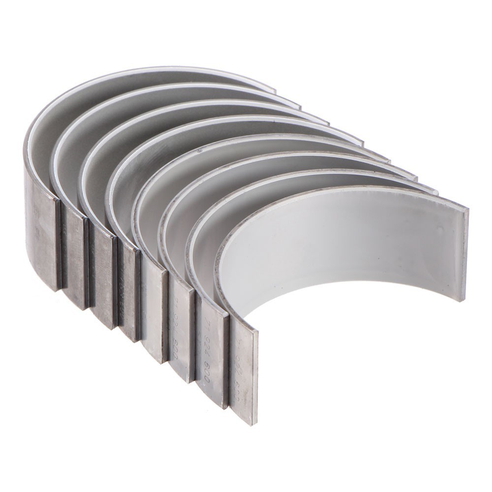 Set of connecting rod bearings in standard dimensions for New Beetle ...