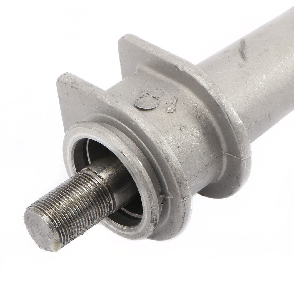 Crémaillère de direction manuelle pour Golf 2 à partir de 91->, MEYLE ...