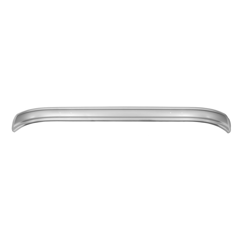 Rear bumper for VOLKSWAGEN Combi Split (03/1956-08/1958) 211707305 ...