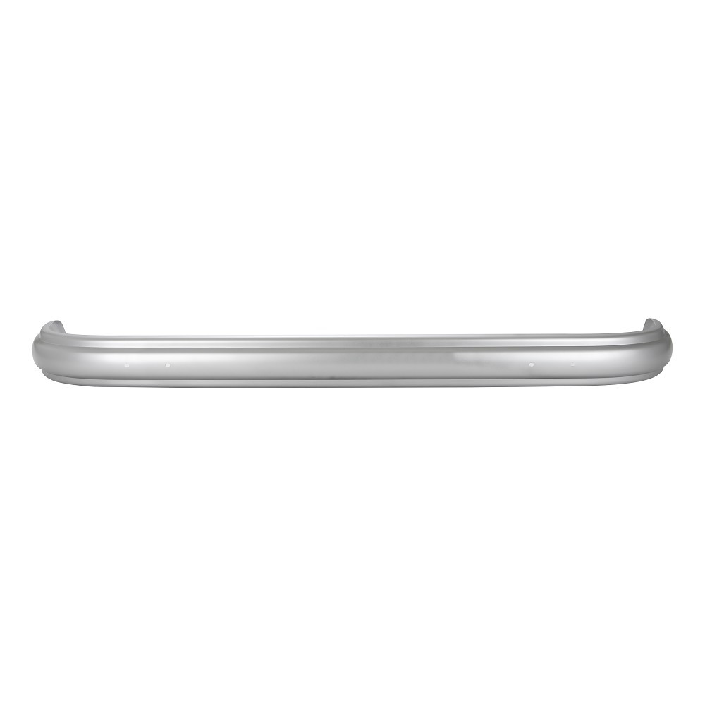 Rear bumper for VOLKSWAGEN Combi Split (03/1956-08/1958) 211707305 ...
