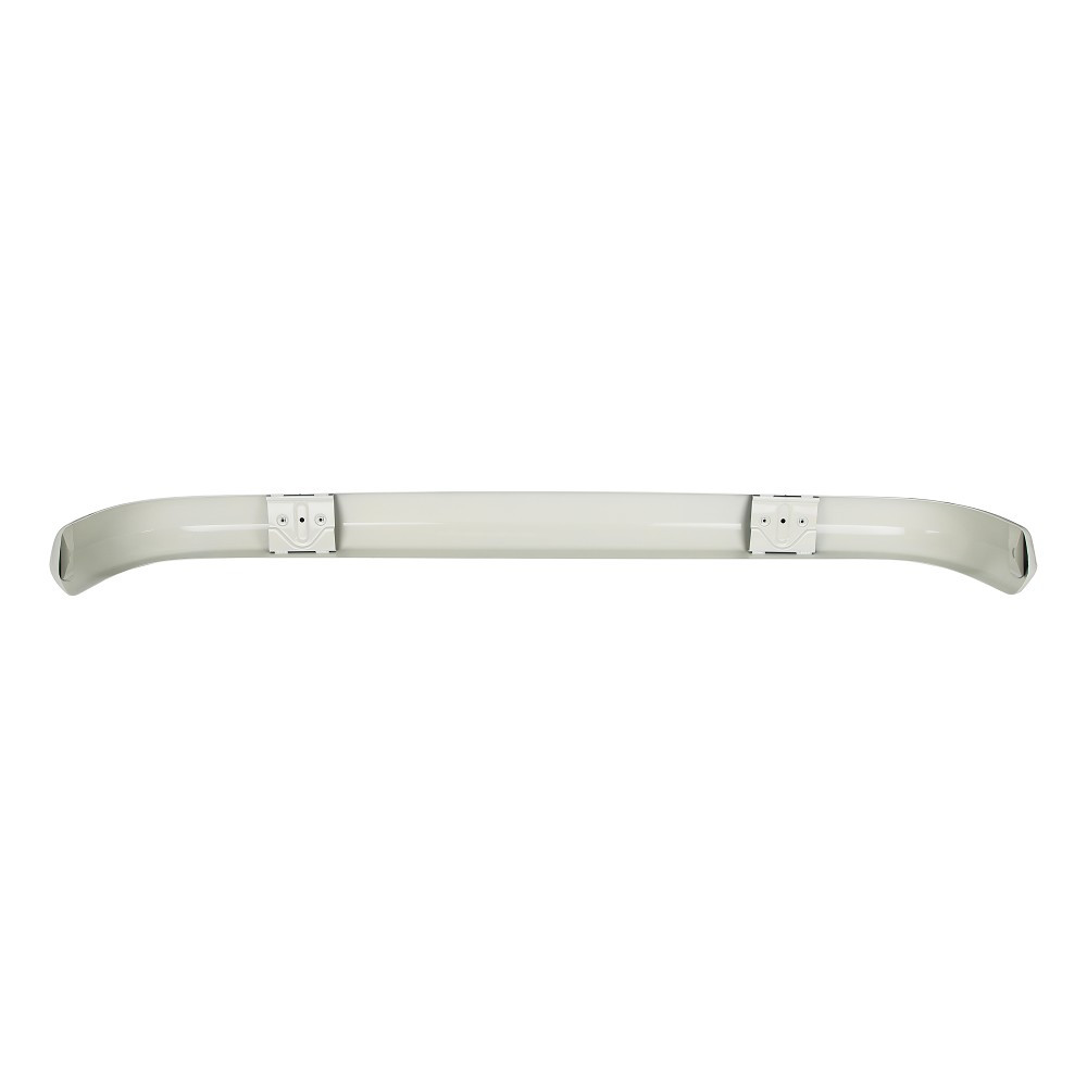 Rear bumper for VOLKSWAGEN Combi Split (08/1965-07/1967) - Ivory ...