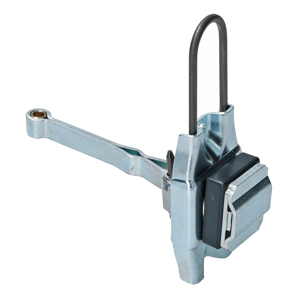 Door stopper for VOLKSWAGEN Combi Bay Window (07/1967-07/1977) 211837249A - KB31122 ...