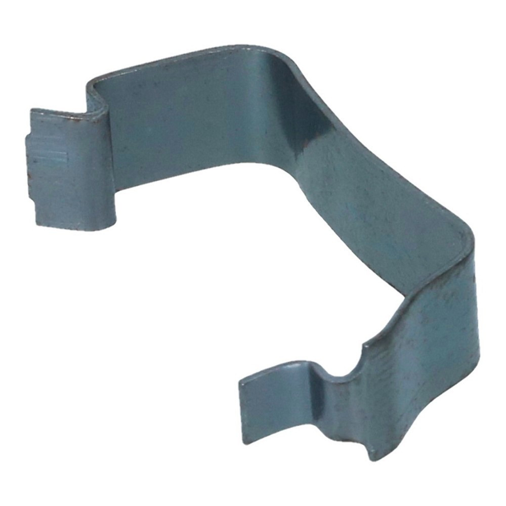 Clip de câble chauffage pour VOLKSWAGEN Combi Bay Window T2A (08/1967 ...