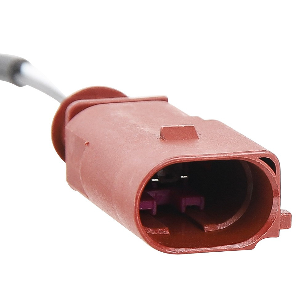 Capteur de température des gaz d'échappement avant FAP pour VOLKSWAGEN ...