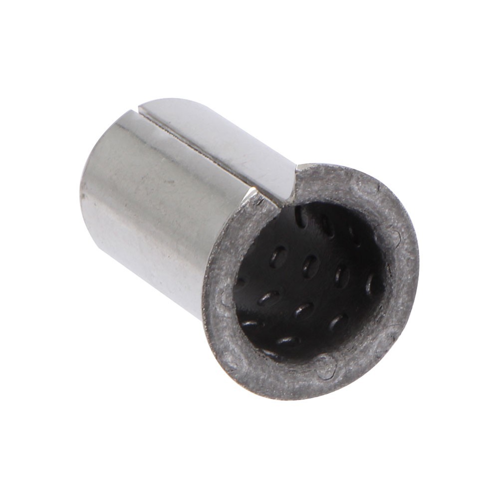 Bague de raccord pour alternateur 028903313 - KC35023 - Mecatechnic.com