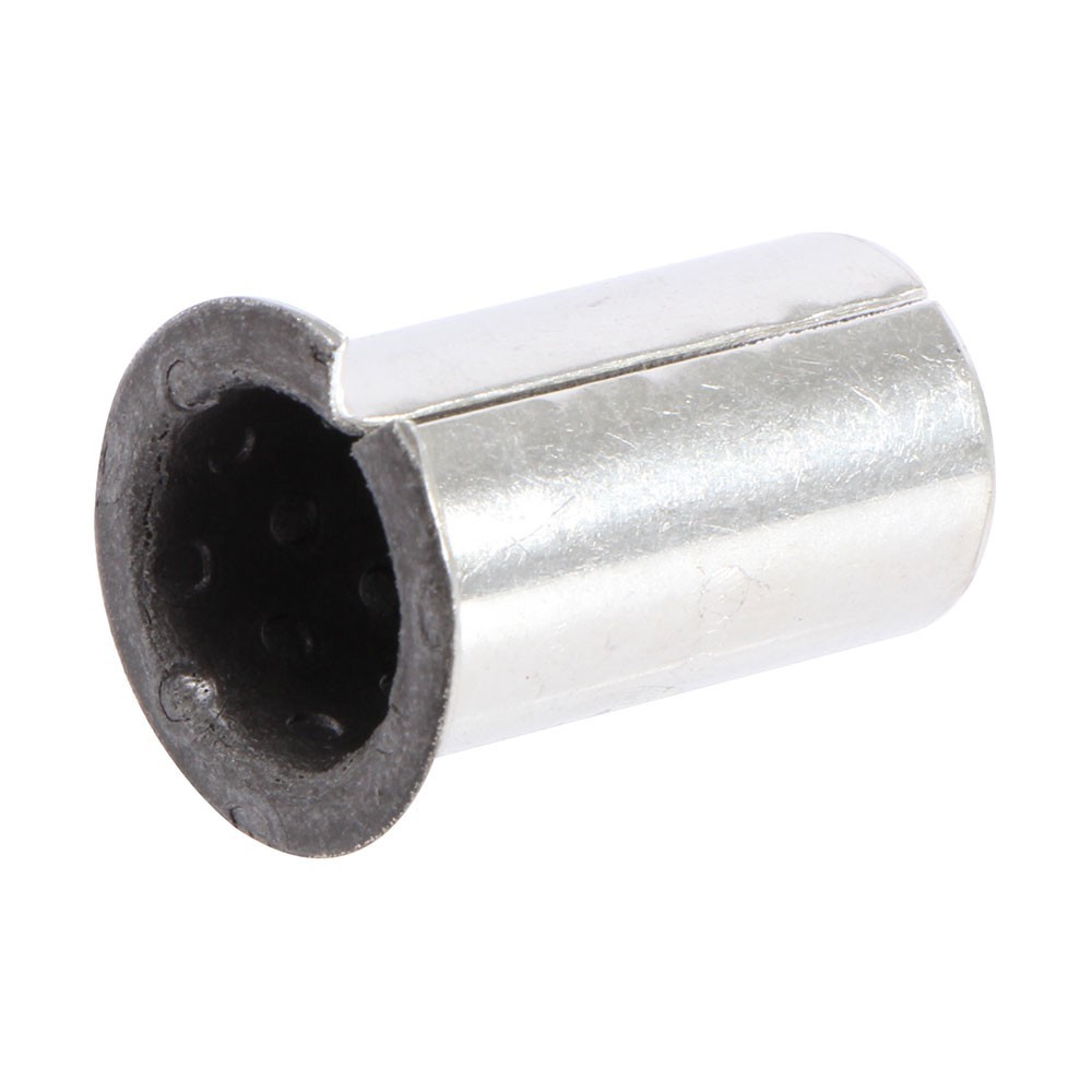 Bague de raccord pour alternateur 028903313 - KC35023 - Mecatechnic.com