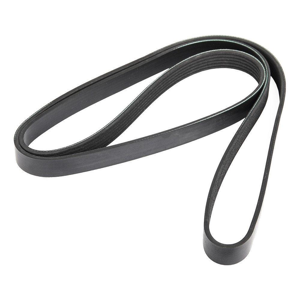 Courroie d'alternateur 21.36 x 1715 mm pour VOLKSWAGEN Transporter T4 ...