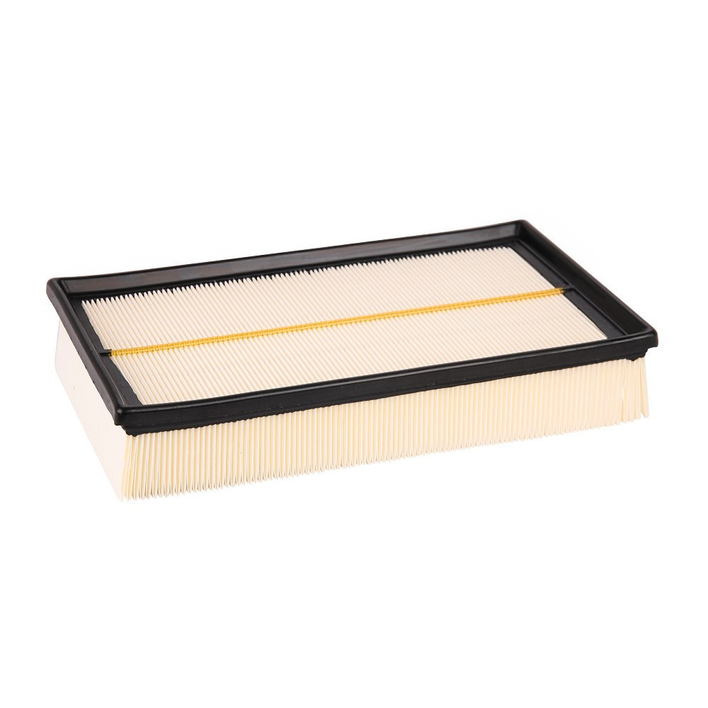 Filtre à air RIDEX pour VOLKSWAGEN Transporter T6 (2016-) - KC45135 ...