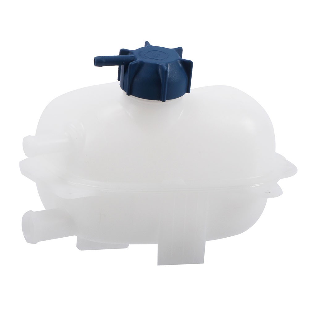 Vase d'expansion, MEYLE Original, pour Transporter 1.9 / 2.1 L 85 ->92 ...