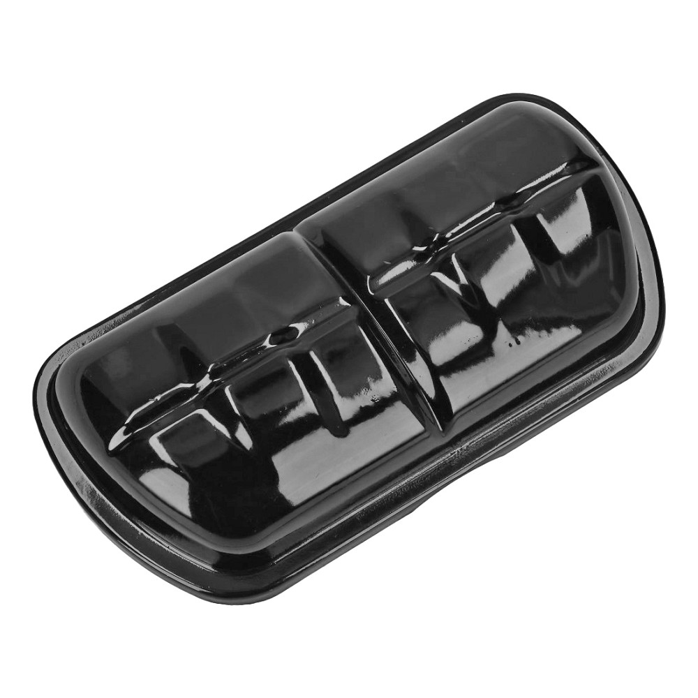 Rocker covers for cast foot engine for VOLKSWAGEN Combi Split (-07/1961 ...