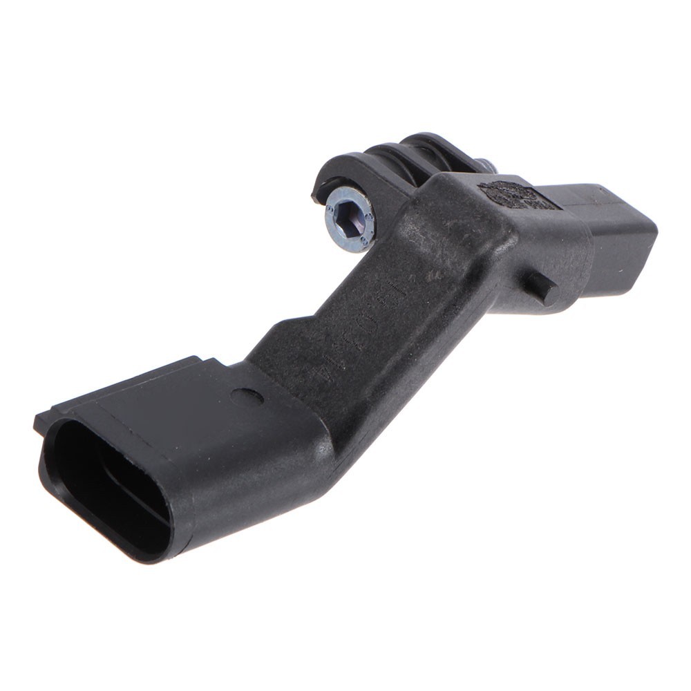 Emetteur d'impulsion de vilebrequin pour VW Transporter T5 03C906433A ...