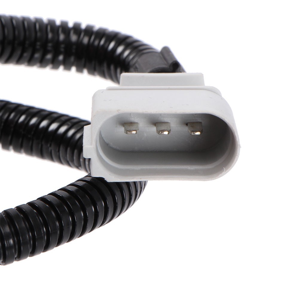 TDC engine speed sensor for VW Transporter T5 2.5 TDi 070907319 ...