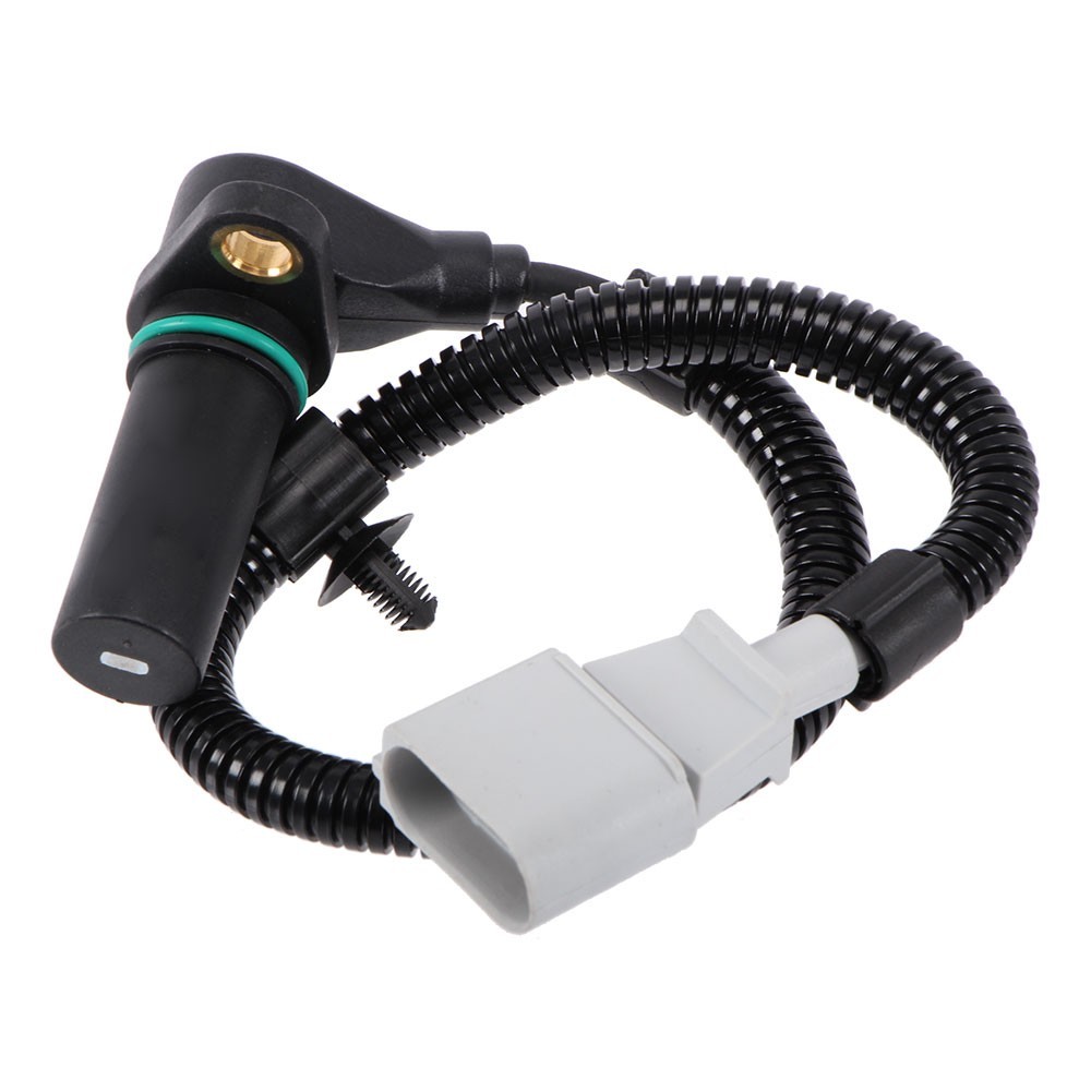 TDC engine speed sensor for VW Transporter T5 2.5 TDi 070907319 ...