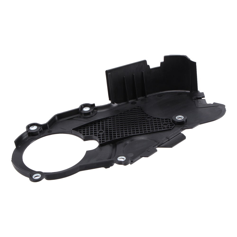 Cache central de courroie de distribution pour VW Transporter T5 2.0 ...