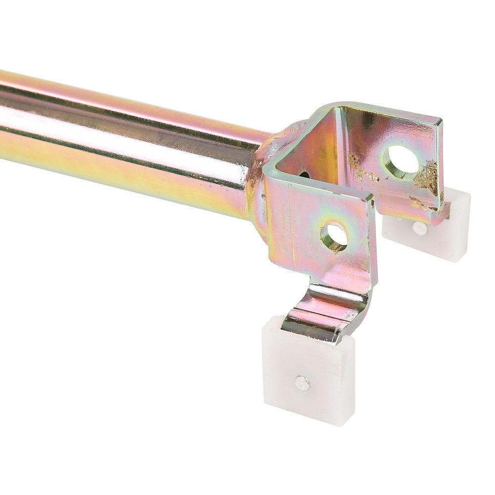 Tringlerie avant de boite de vitesses manuelle pour VOLKSWAGEN ...