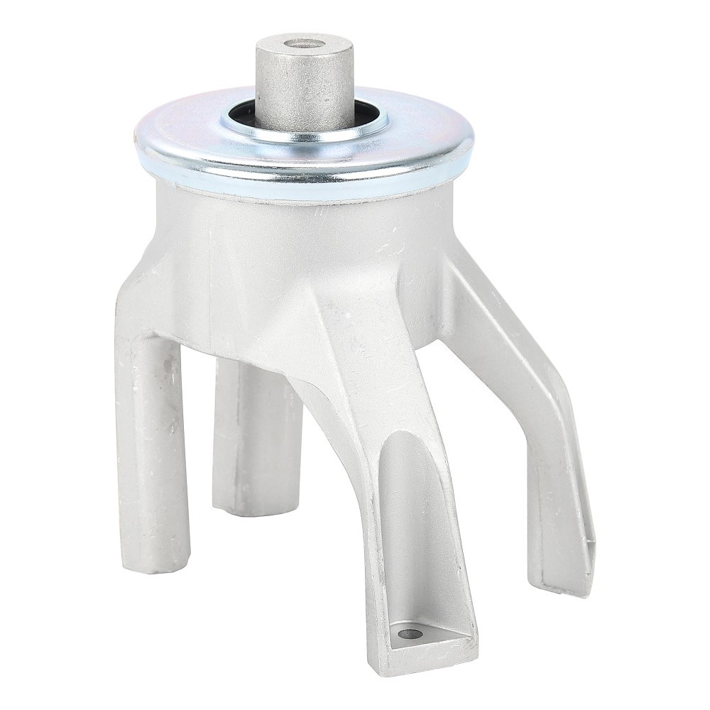 MEYLE rear engine mount for VOLKSWAGEN Transporter T5 (2003-2015 ...