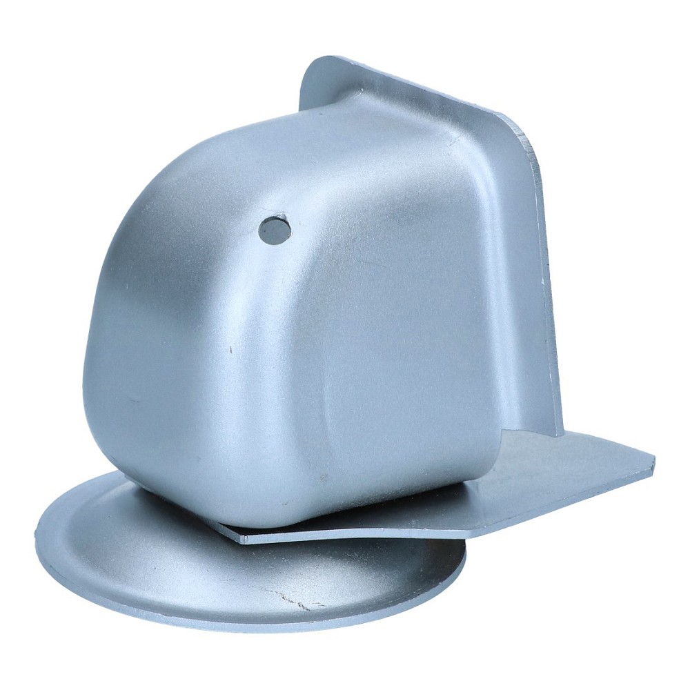 Right rear suspension stop plate for VOLKSWAGEN Combi Split (-07/1967 ...