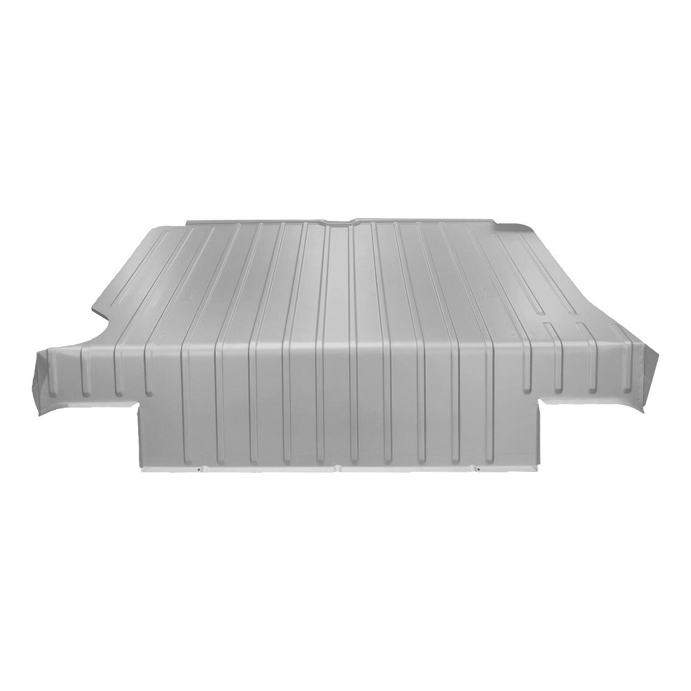 Engine compartment bulkhead for VOLKSWAGEN Combi Split (08/1963-07/1967 ...