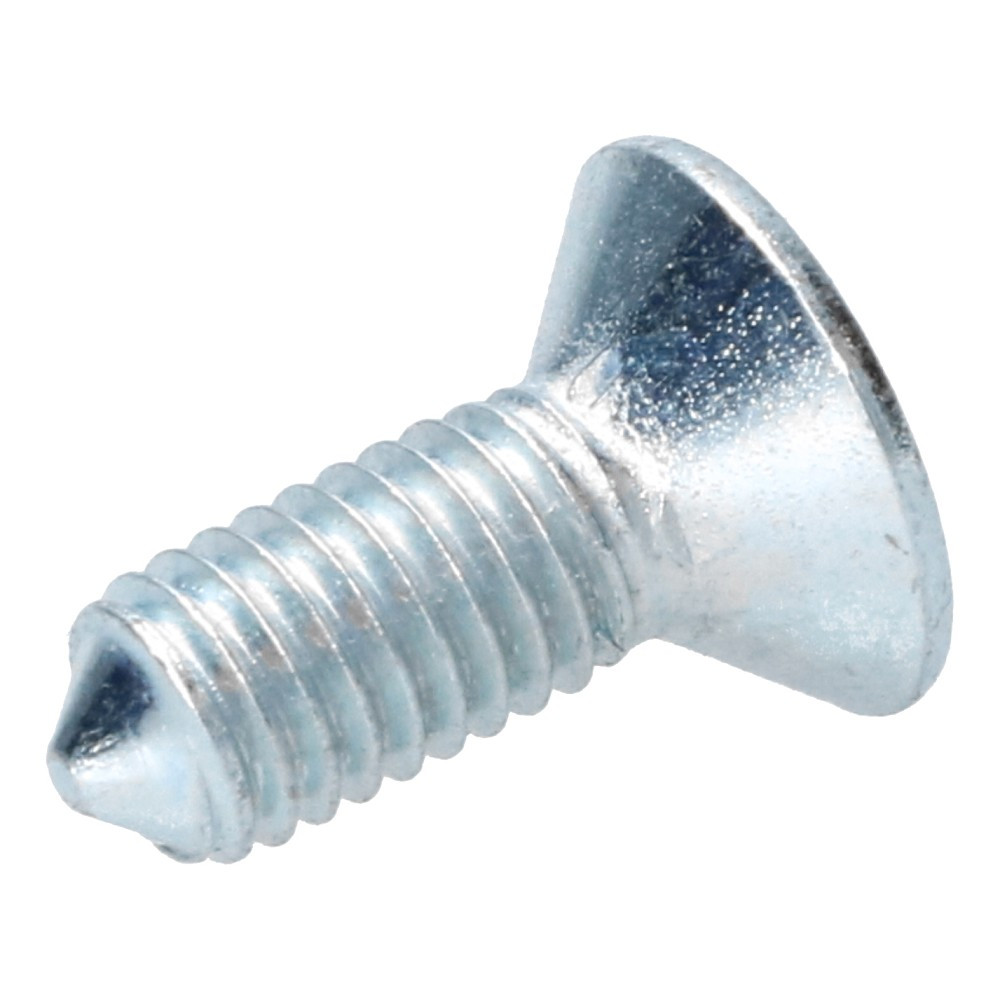 Hinge screw and door striker for VOLKSWAGEN Combi Bay Window (1968-1979 ...