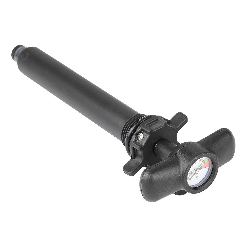 RINSEKIT PLUS shower hand pump - KV10111 - Mecatechnic.com