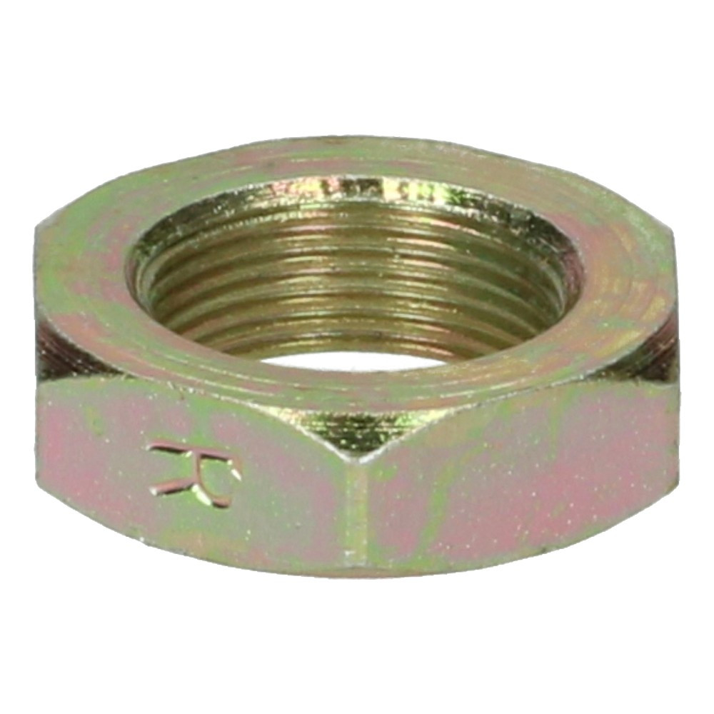 Right steering knuckle nut for VOLKSWAGEN Combi Split Brazil (1957-1975 ...