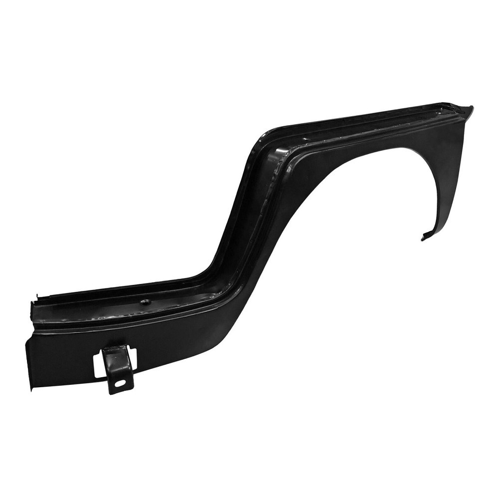 Front left-hand wing inner panel for Combi Split Brazil (1957-1975 ...