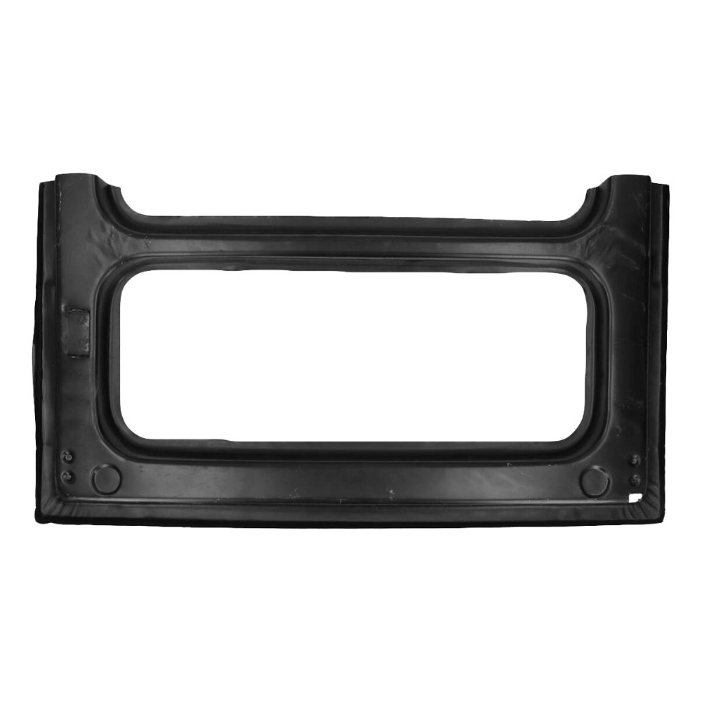 Panel interior de la puerta lateral delantera para VOLKSWAGEN Combi ...