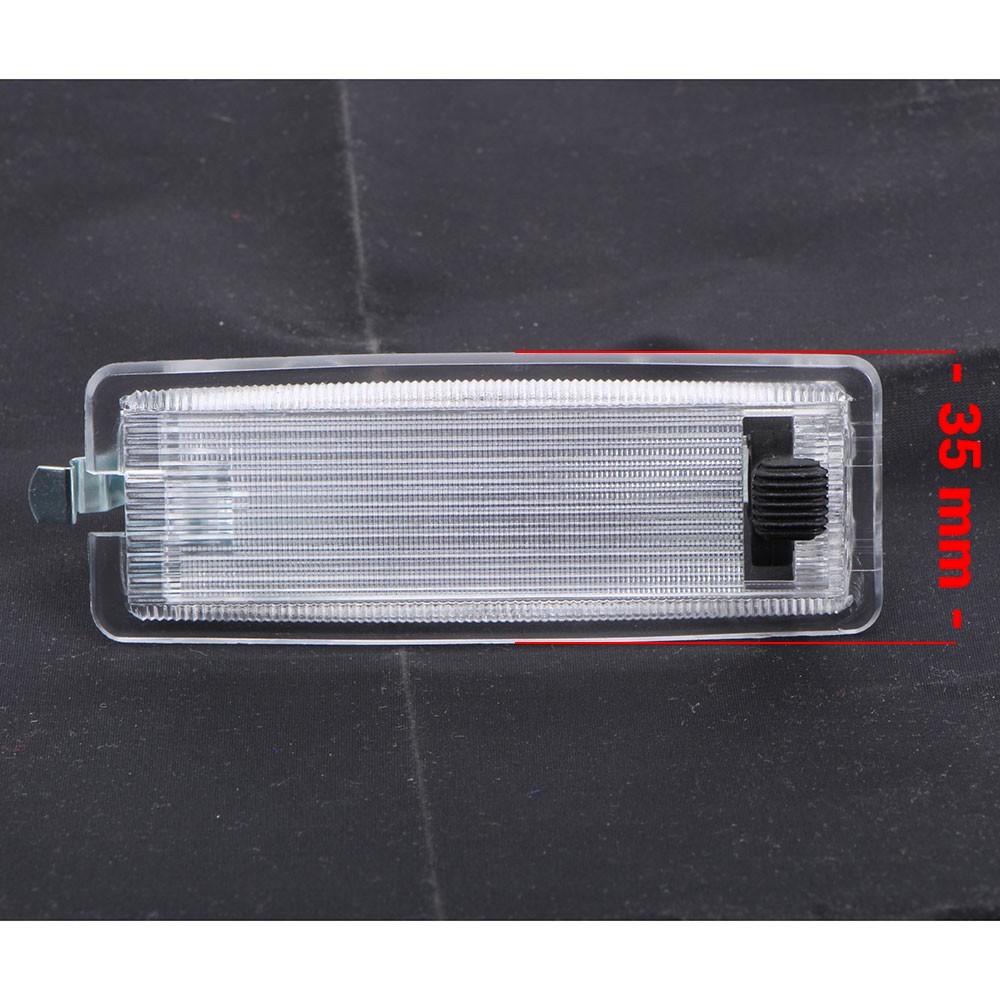 Interior ceiling light for VOLKSWAGEN LT (1976-1996) 823947105B ...