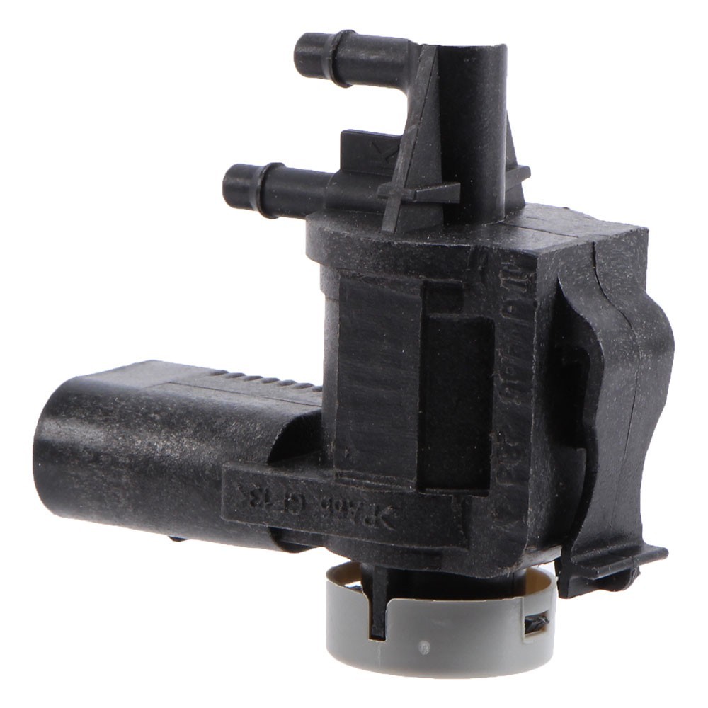 Solenoid valve N239 for exhaust gas recirculation vacuum system for ...