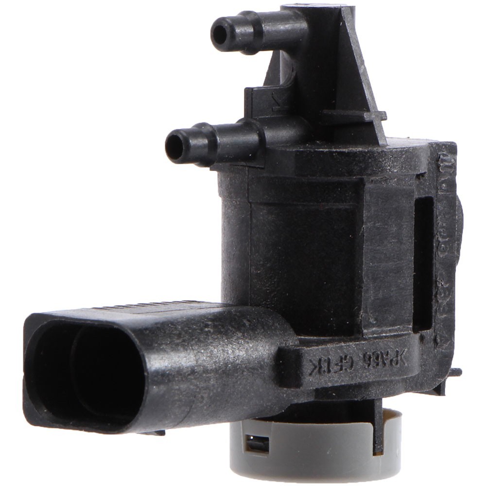 Solenoid valve N239 for exhaust gas recirculation vacuum system for ...