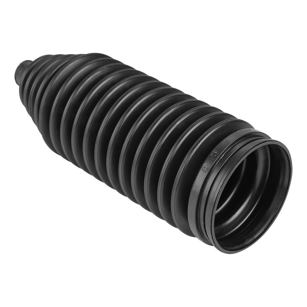 Steering bellows for VOLKSWAGEN LT (1996-2006) 2D0498831 - LJ51000 ...