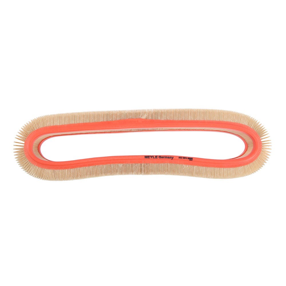 Filtre à air pour Mercedes Classe E (W124) 0030943804 - MB00158 ...